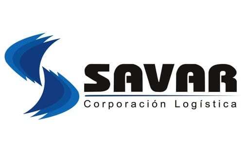 Savar Corporacion Logistica - A Project Freight Forwarder in Peru - Project Cargo Weekly