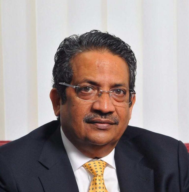 Khimji Ramdas Shipping L.L.C. in Oman - Project Cargo Weekly