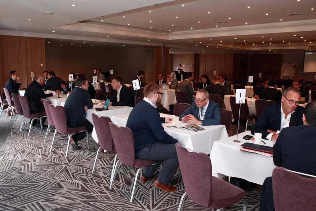 Project Logistics Alliance - Project Cargo Weekly