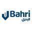 Bahri - The National Shipping Carrier of Saudi Arabia - Project Cargo ...