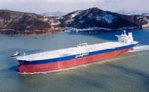 Bahri - The National Shipping Carrier of Saudi Arabia - Project Cargo ...