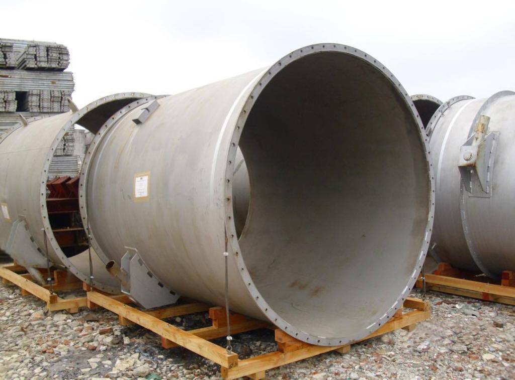 Taiwan on the rise: Asian shipping demand spurs shipping and logistics ...