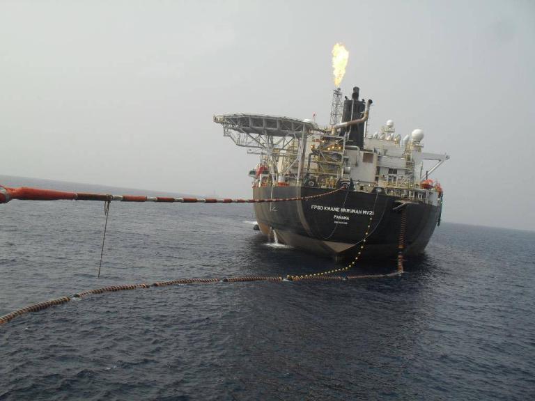 Hull Blyth Group, U.K. - Project Cargo Weekly