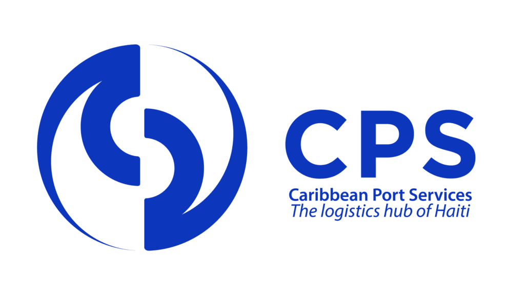 Caribbean Port Services - Port Au Prince, Haiti - Project Cargo Weekly