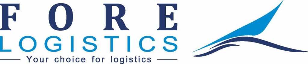 Fore Logistics - Lithuania - Project Cargo Weekly