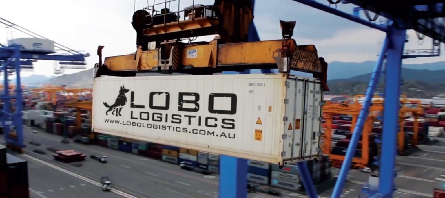 Lobo Logistics - Brisbane, Australia - Project Cargo Weekly