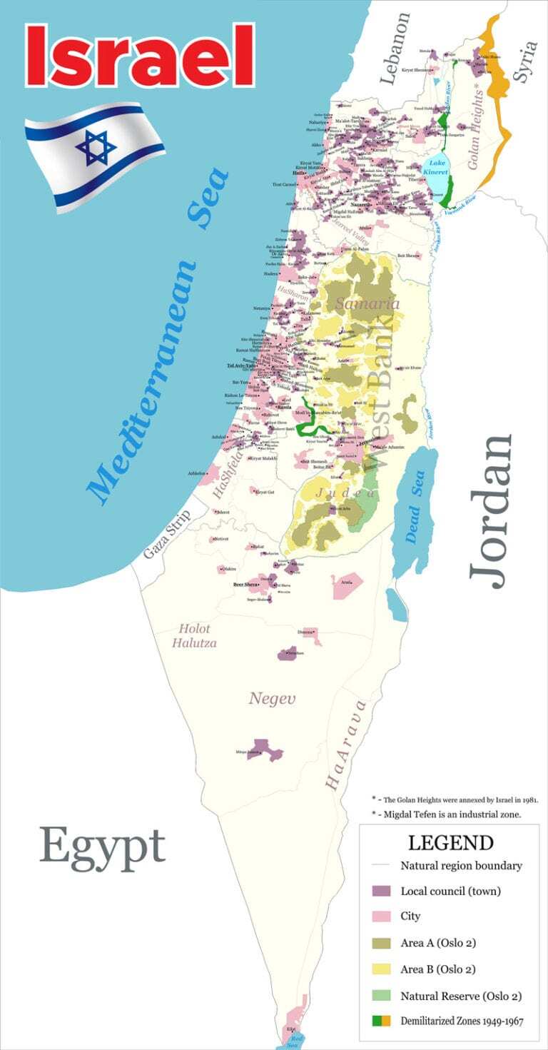 ZIM Integrated Shipping Services Ltd. - Project Cargo Weekly