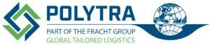 Polytra Group – Part of the Fracht Group - Project Cargo Weekly