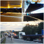 Polytra Group – Part of the Fracht Group - Project Cargo Weekly