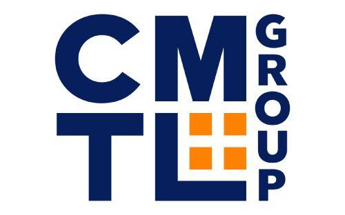 CMTL Group - Dar Es Salaam, Tanzania - Project Cargo Weekly