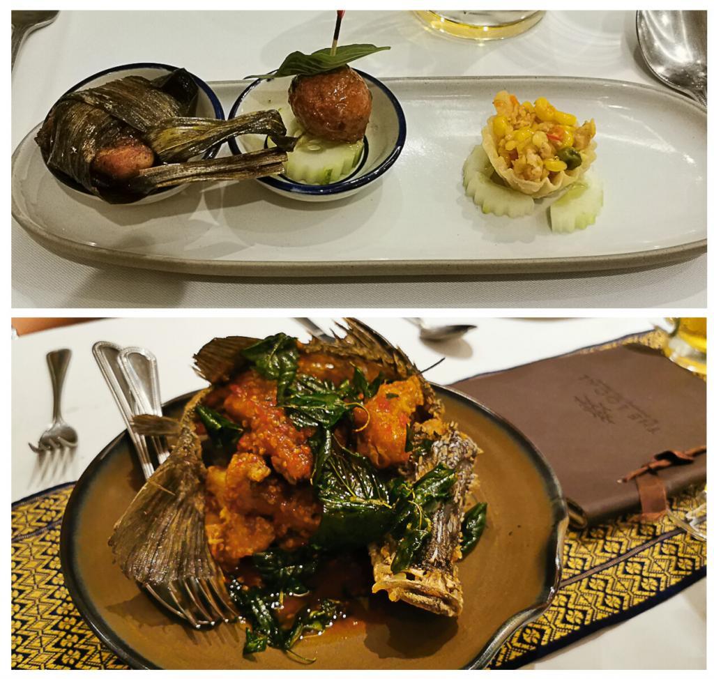 Week #46 - 2019 - Project Cargo Weekly