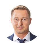 Scan Global Logistics (Finland) Oy - Project Cargo Weekly