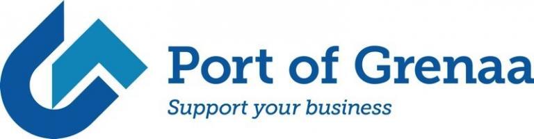 Port of Grenaa - Denmark - Project Cargo Weekly