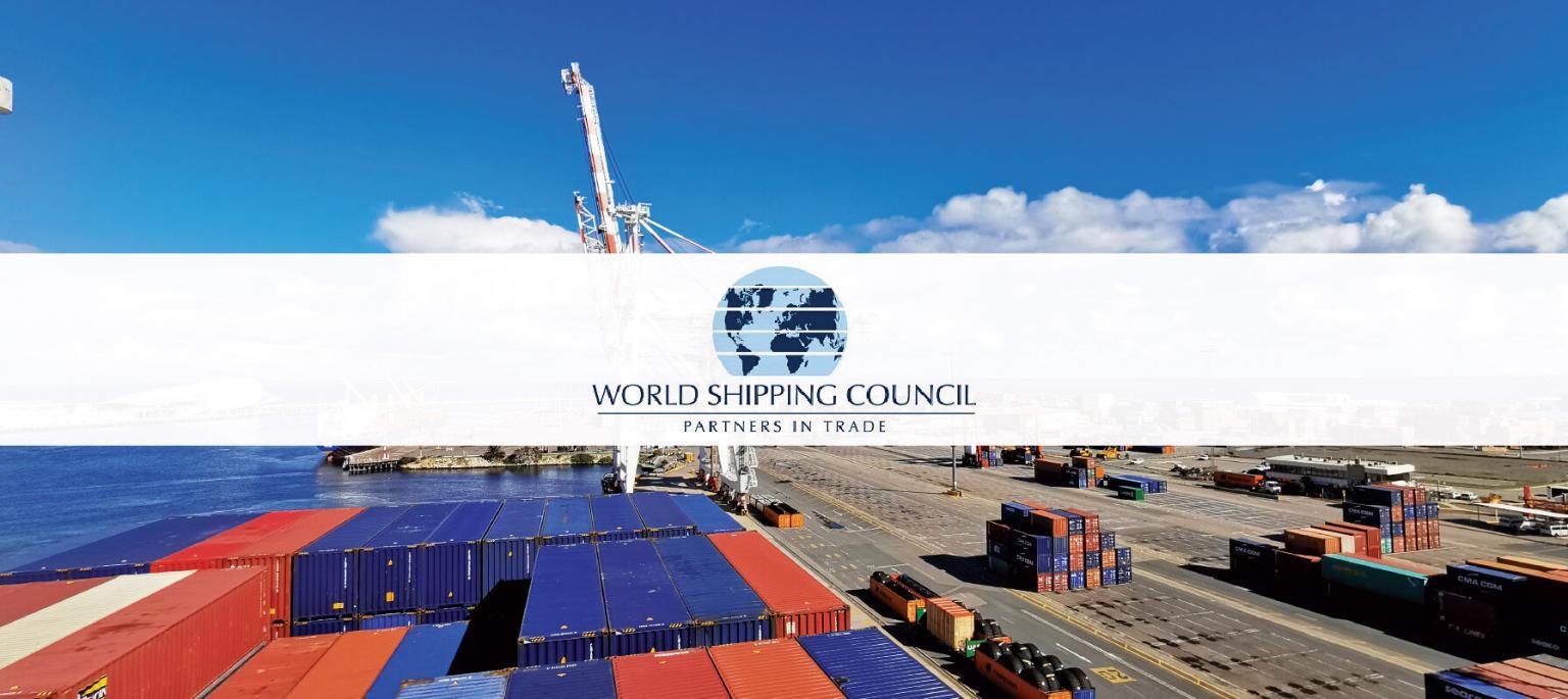 Week #44 - 2020 - Project Cargo Weekly