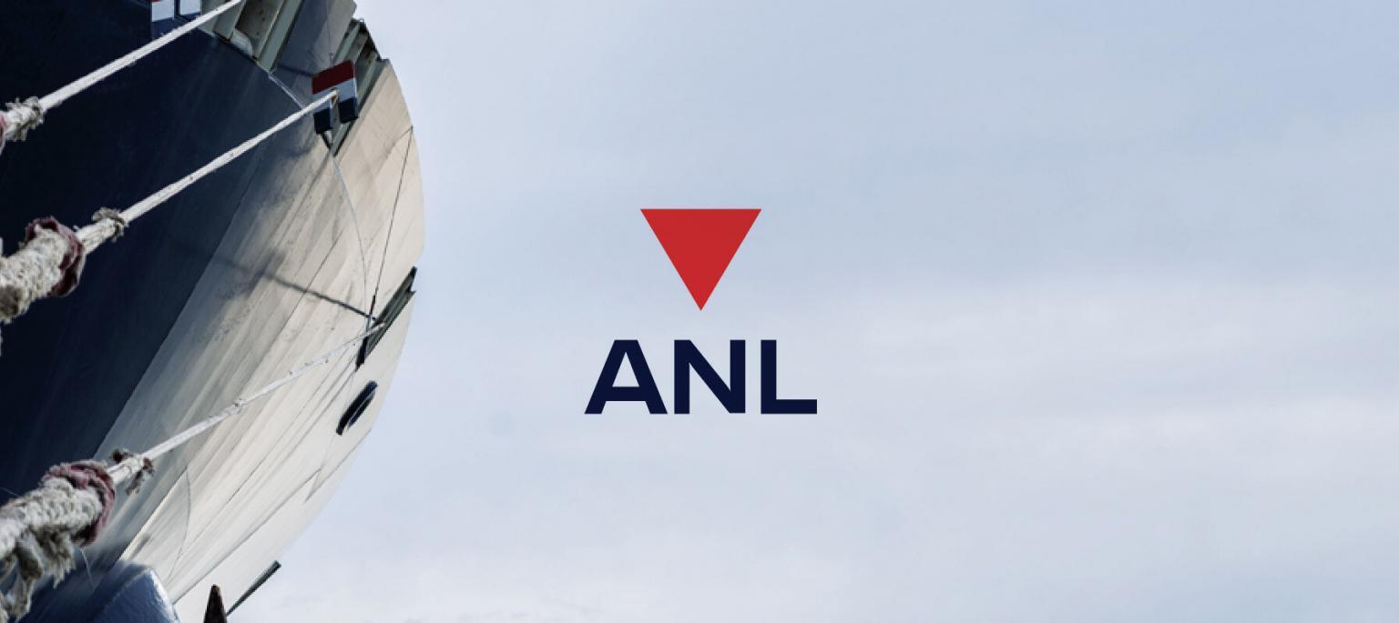 Week #46 - 2020 - Project Cargo Weekly