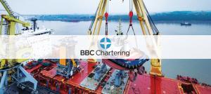 BBC Chartering - Leer, Germany - Project Cargo Weekly