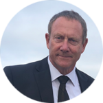 Week #03 - 2021 - Project Cargo Weekly