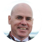 RA Logistics - Muscat, Oman - Project Cargo Weekly