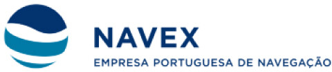 NAVEX - Portugal - Project Cargo Weekly