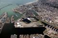 Haropa Port - France - Project Cargo Weekly