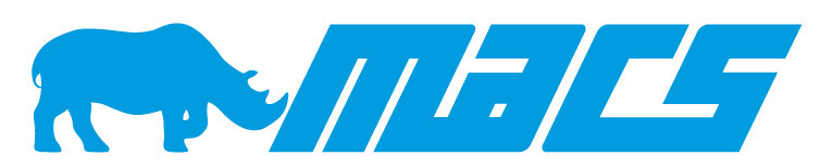 MACS Maritime Carrier Shipping GmbH & Co, - Hamburg, Germany - Project ...