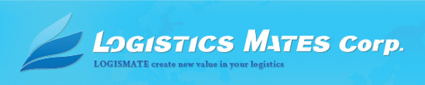 Logistics Mates Corp., - Tokyo, Japan - Project Cargo Weekly