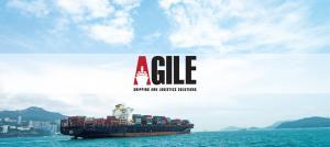 Agile Shipping - Alexandria, Egypt - Project Cargo Weekly