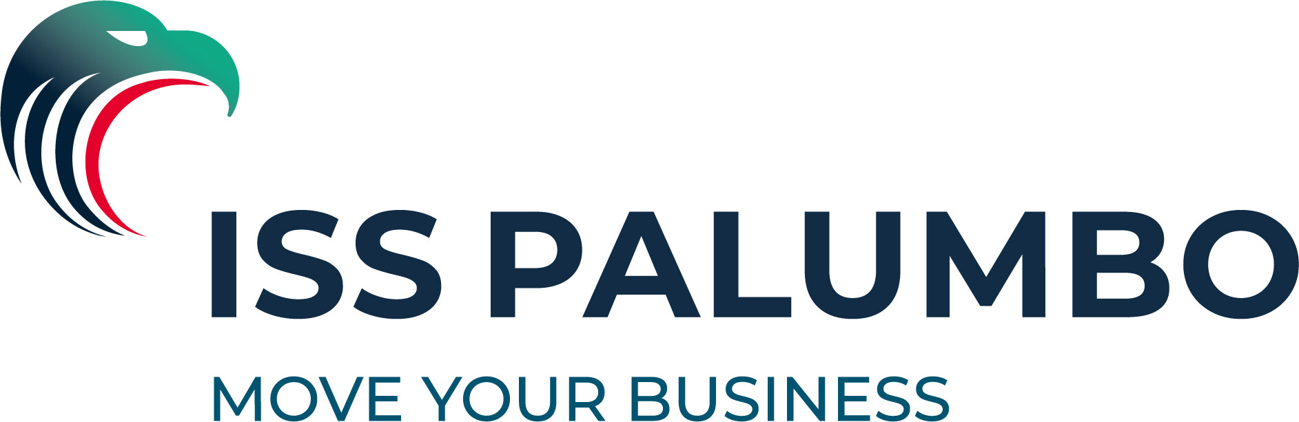 ISS Palumbo - Italy - Project Cargo Weekly