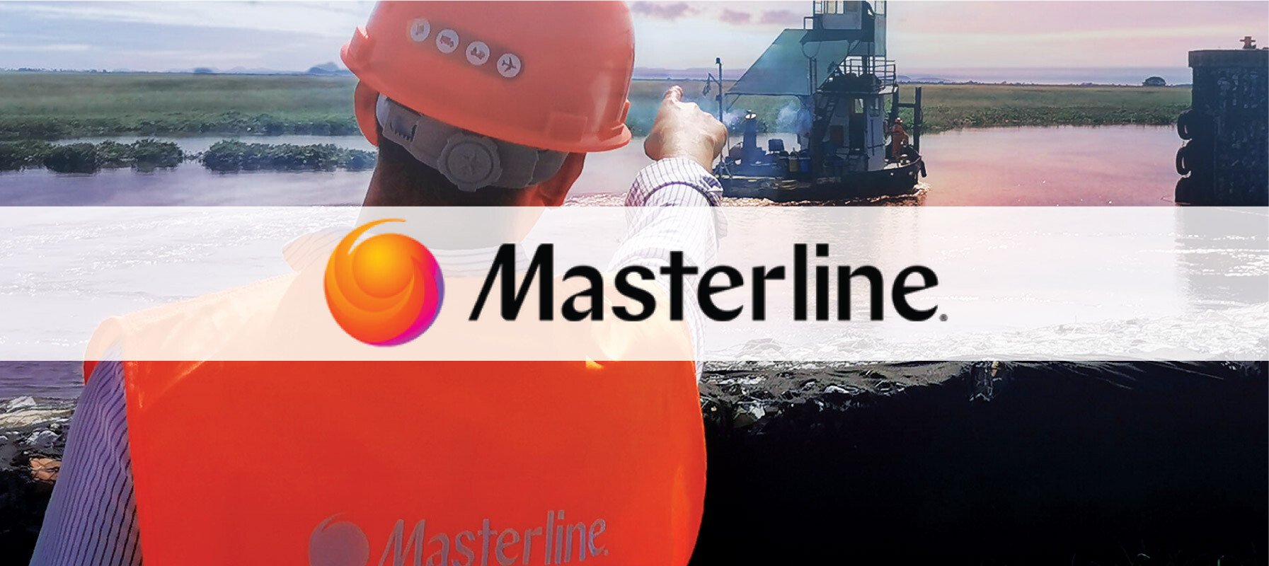 Masterline Logistics Group - Asunción, Paraguay - Project Cargo Weekly