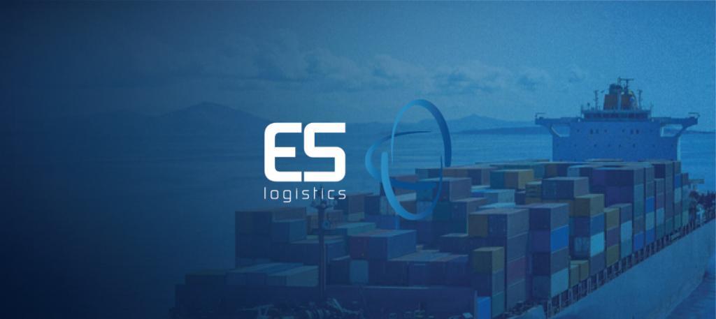 Week #20 - 2023 - Project Cargo Weekly