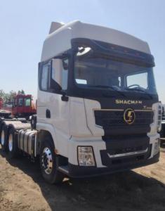 TIBA Group - Spain - Project Cargo Weekly