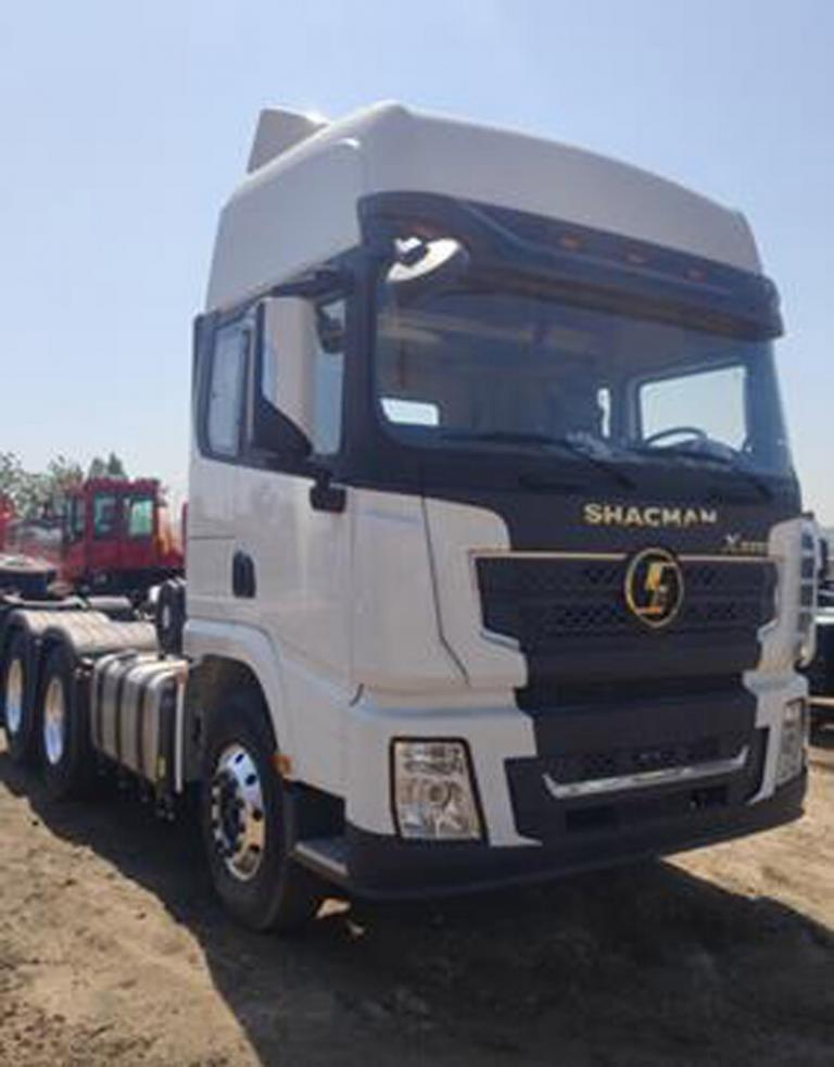 TIBA Group - Spain - Project Cargo Weekly