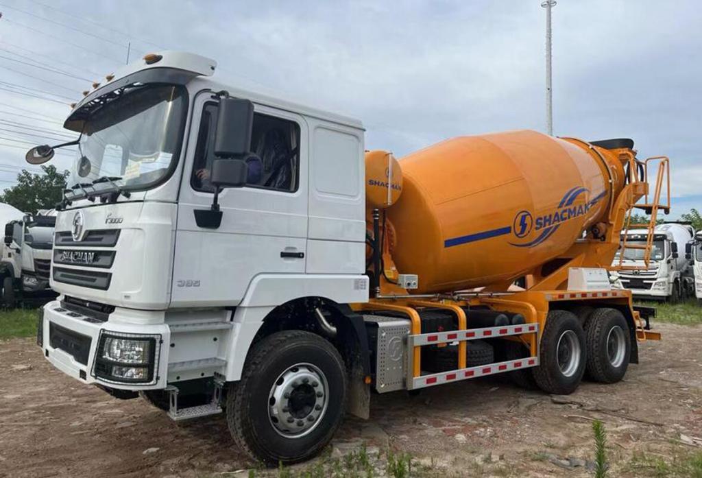 TIBA Group - Spain - Project Cargo Weekly