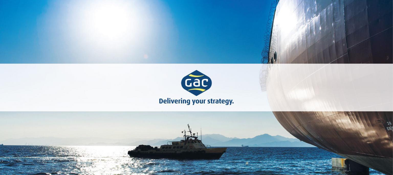 GAC - Spain - Project Cargo Weekly