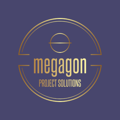 Megagon Project Solutions B.V. – Axel, Netherlands - Project Cargo Weekly