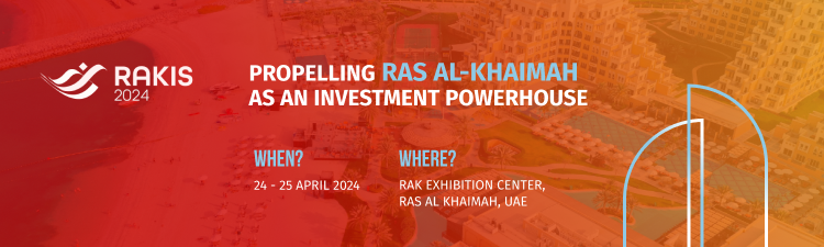 Events / Partners - Project Cargo Weekly