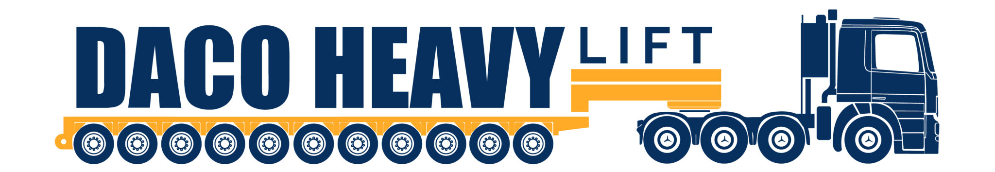 Dacotrans & Daco Heavy Lift - Guatemala - Project Cargo Weekly