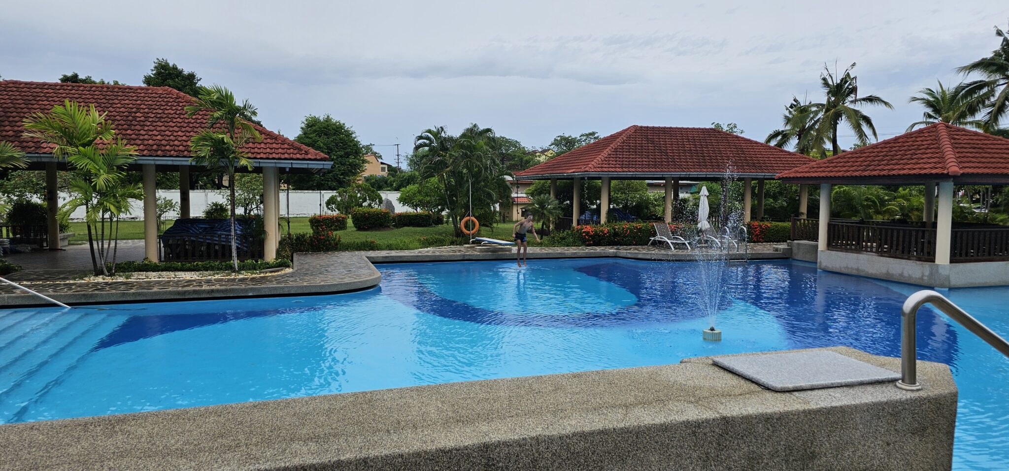 PCW Travel Photos - July 2024 - Project Cargo Weekly