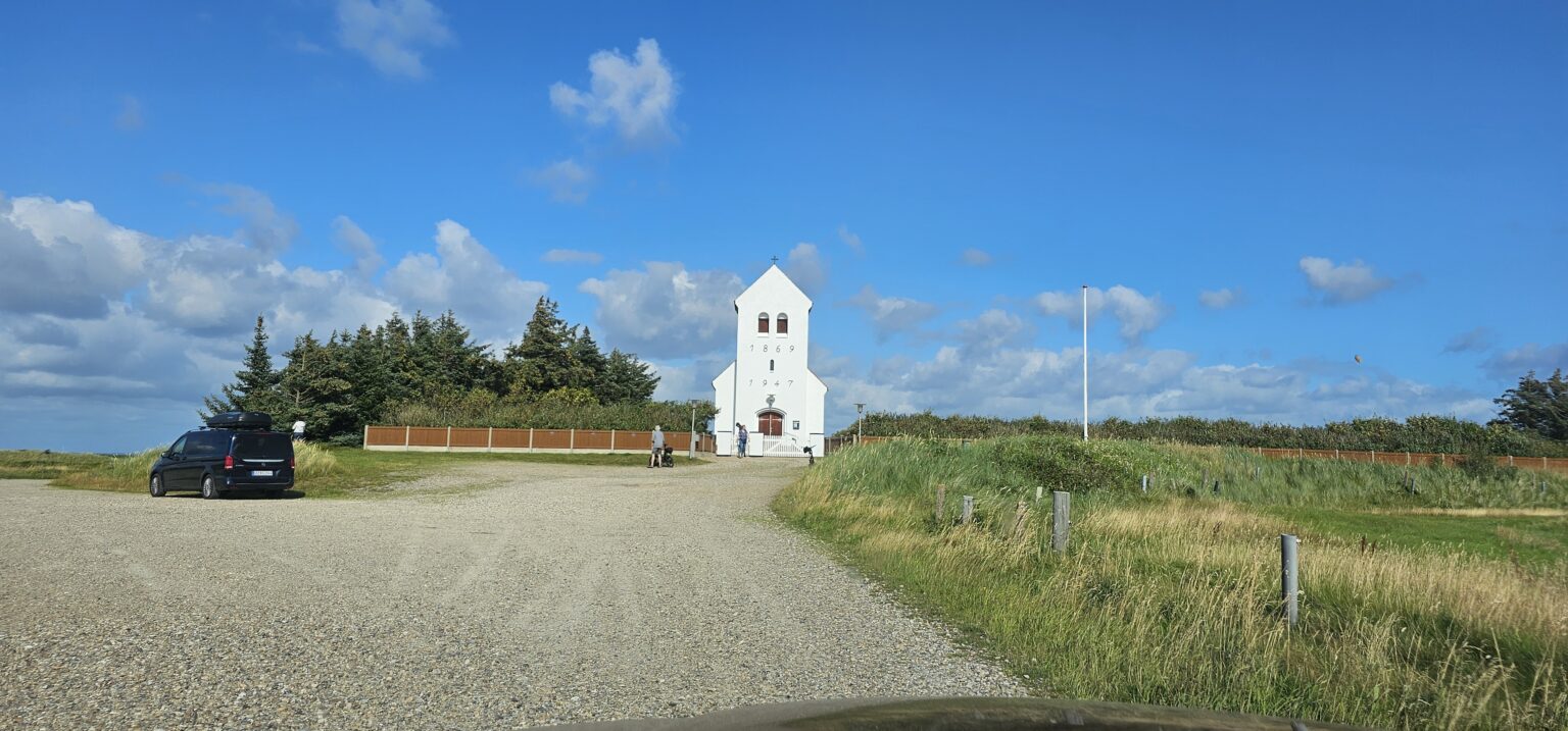 PCW Travel Photos - July 2024 - Project Cargo Weekly