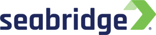 Seabridge – New Zealand - Project Cargo Weekly