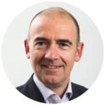 Drewry - London, UK - Project Cargo Weekly