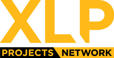 XLProjects (XLP) – Bangkok, Thailand - Project Cargo Weekly