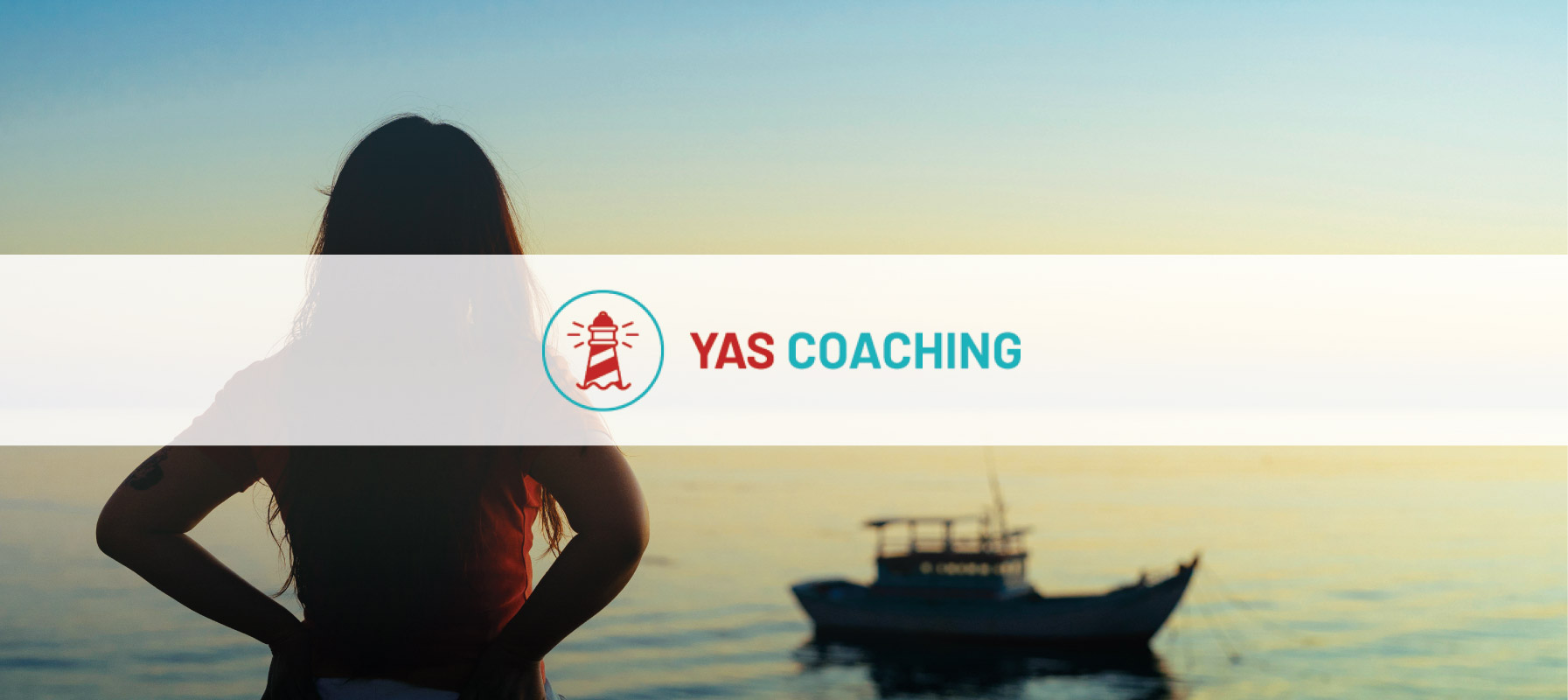 YAS Coaching & Training – Switzerland - Project Cargo Weekly