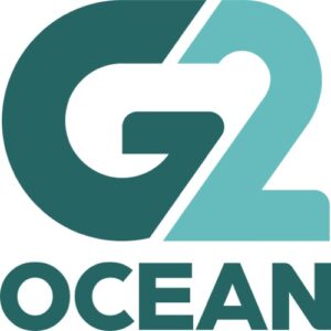 G2 Ocean - Project Cargo Weekly